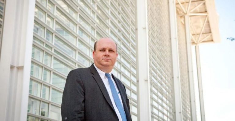 mark-elias – CITIZEN FREE PRESS