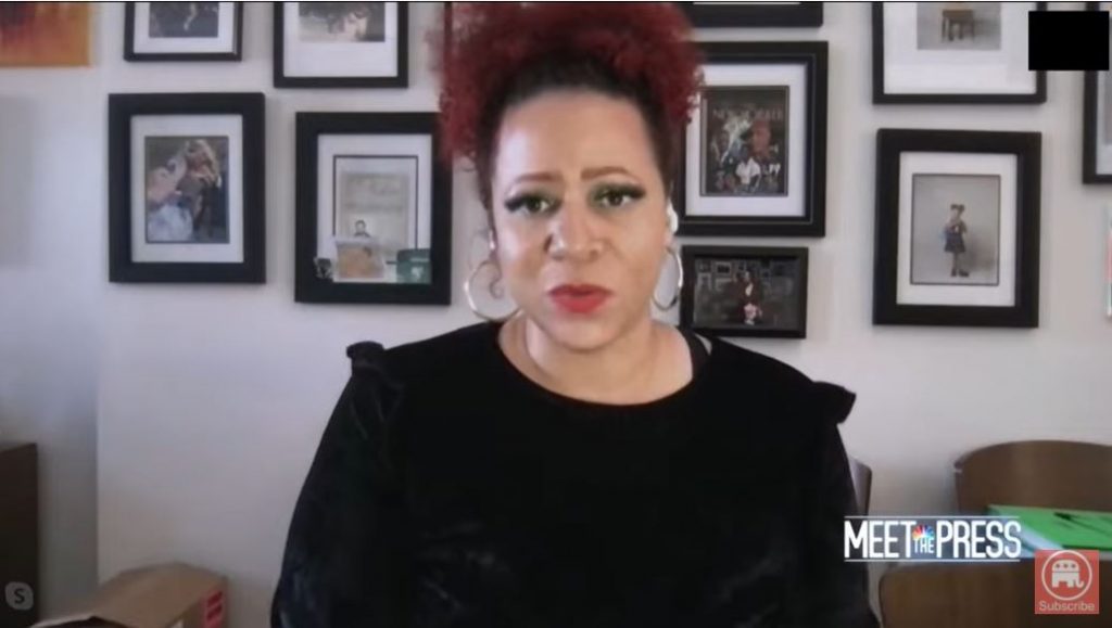 nikole – CITIZEN FREE PRESS