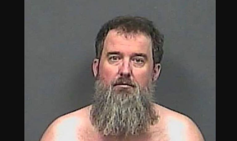 pedo-teacher – CITIZEN FREE PRESS