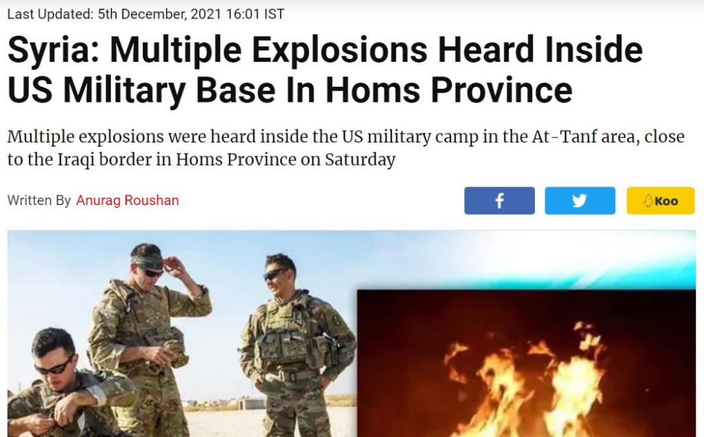 syria-bomb – CITIZEN FREE PRESS