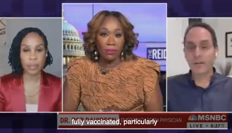 zzz – CITIZEN FREE PRESS