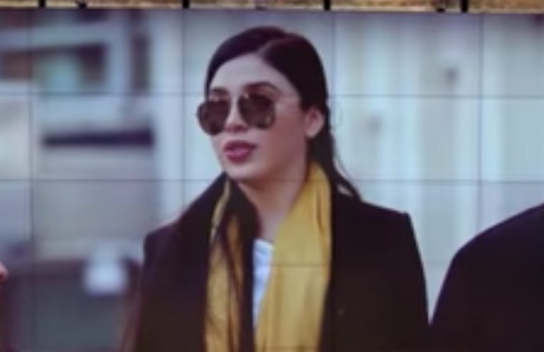 zzzzz – CITIZEN FREE PRESS