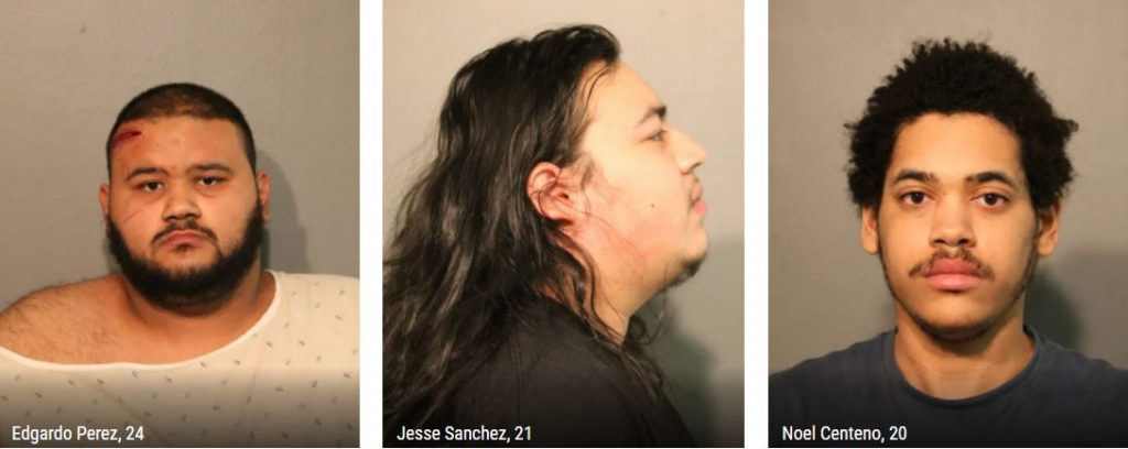 chicago-mugshot – CITIZEN FREE PRESS