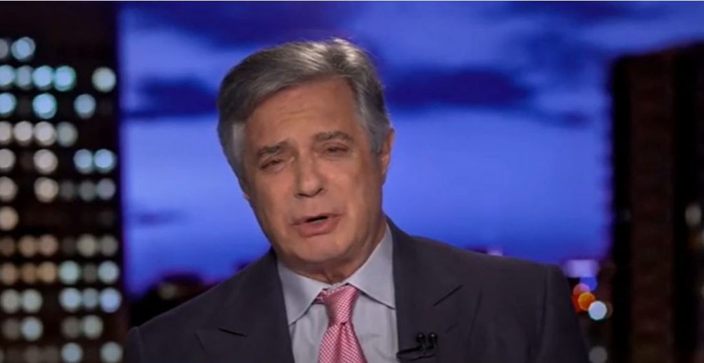 manafort – CITIZEN FREE PRESS