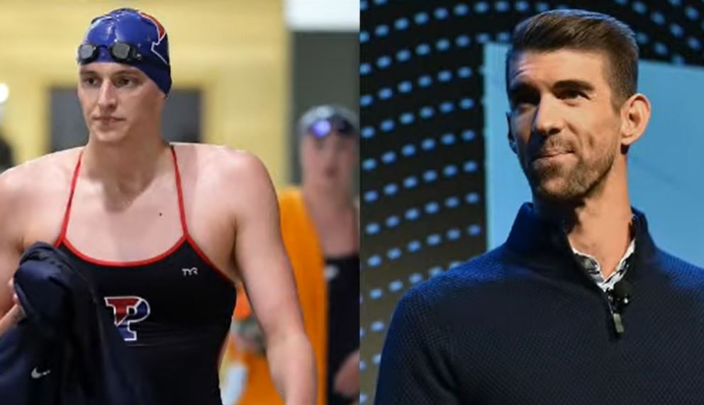 phelps thomas – CITIZEN FREE PRESS