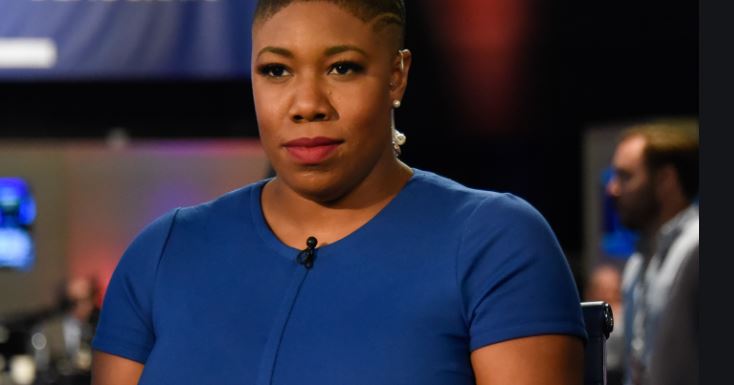 symone – CITIZEN FREE PRESS