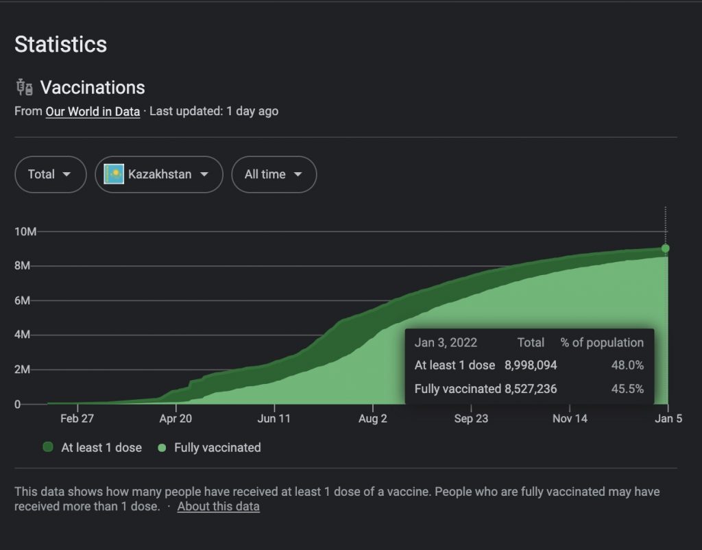 zvvv – CITIZEN FREE PRESS