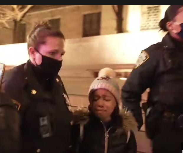 zvvv – CITIZEN FREE PRESS