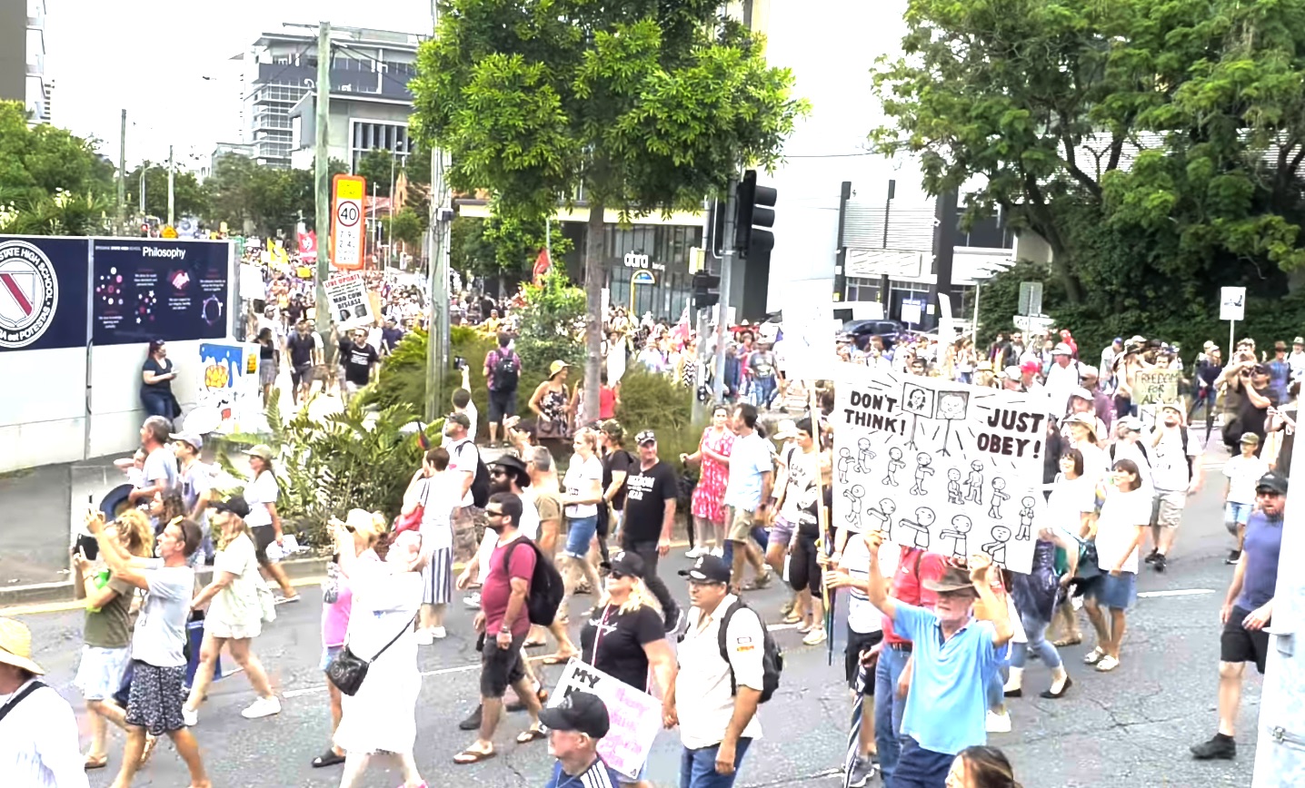 zvvv – CITIZEN FREE PRESS