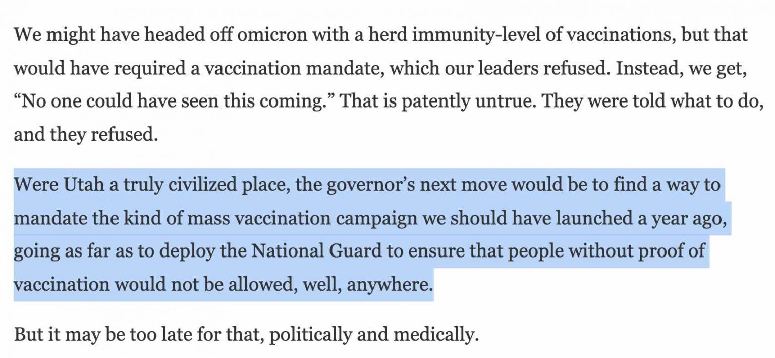 zxcv – CITIZEN FREE PRESS