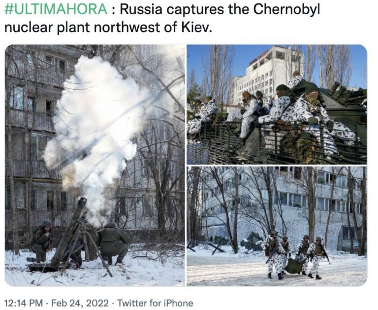 DGDGDG – CITIZEN FREE PRESS