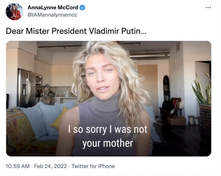 DVDF – CITIZEN FREE PRESS