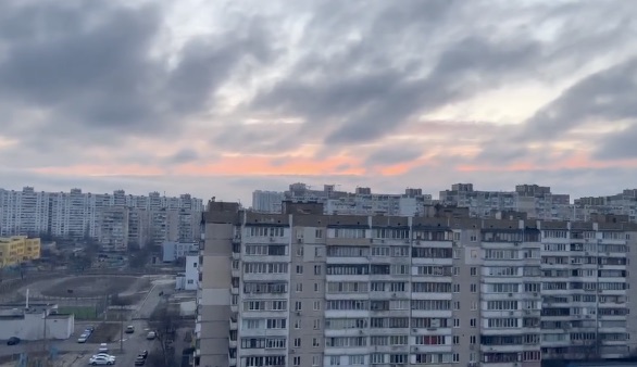 DVDV – CITIZEN FREE PRESS