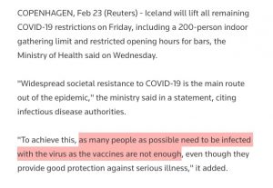 SDFDF – CITIZEN FREE PRESS