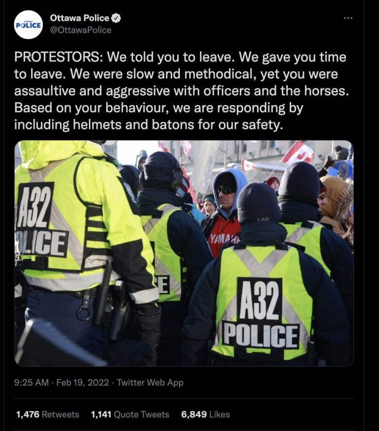 ZXCVX – CITIZEN FREE PRESS