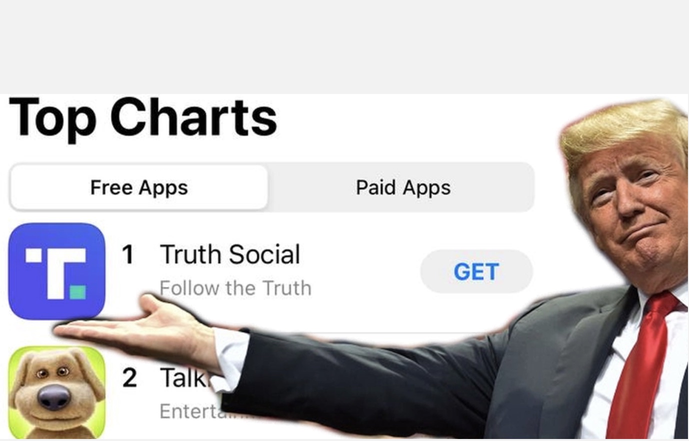 ZXCXC – CITIZEN FREE PRESS