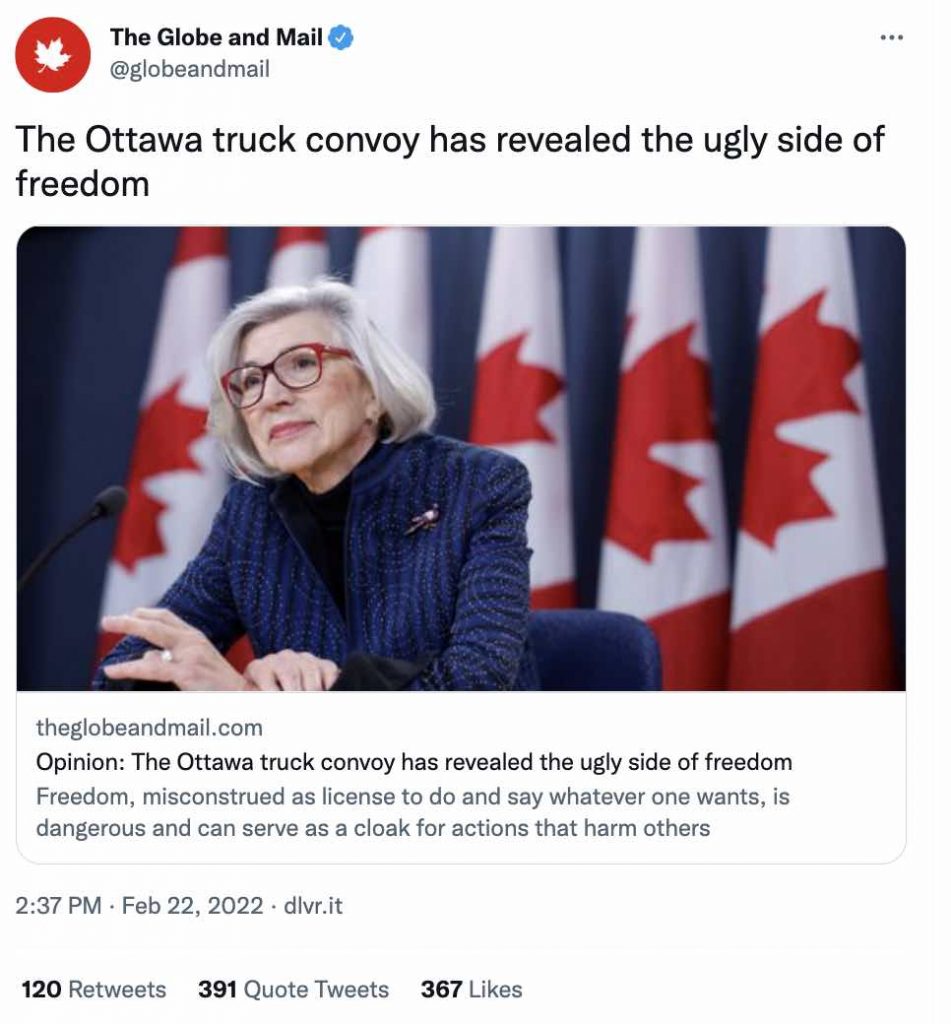 asdfd – CITIZEN FREE PRESS