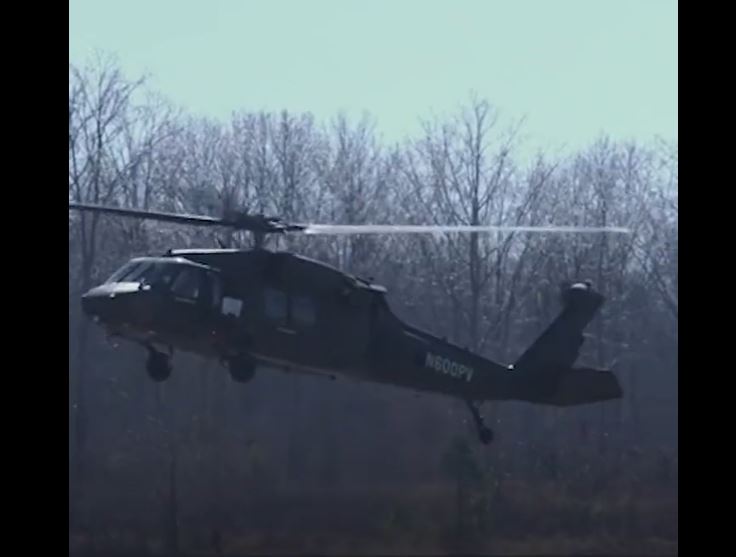 black hawk – CITIZEN FREE PRESS