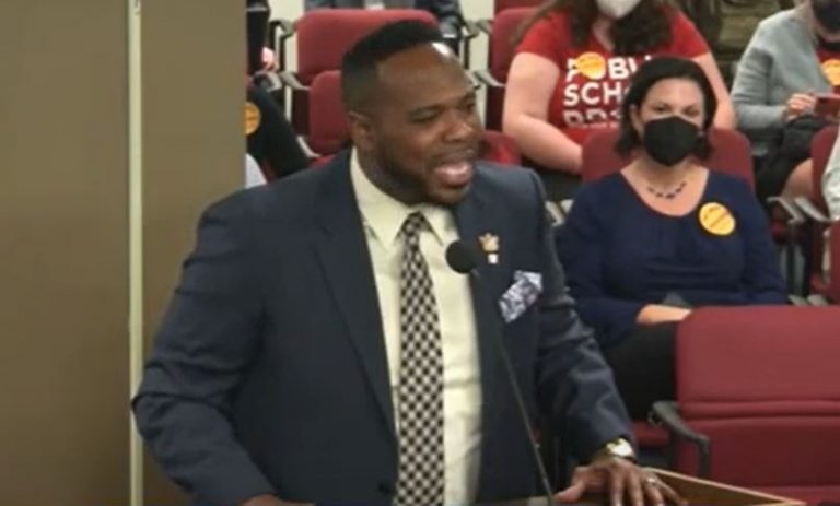 drew anderson – CITIZEN FREE PRESS