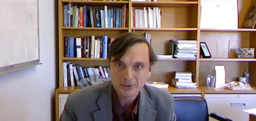 richard lowery – CITIZEN FREE PRESS