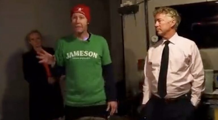 zccc – CITIZEN FREE PRESS