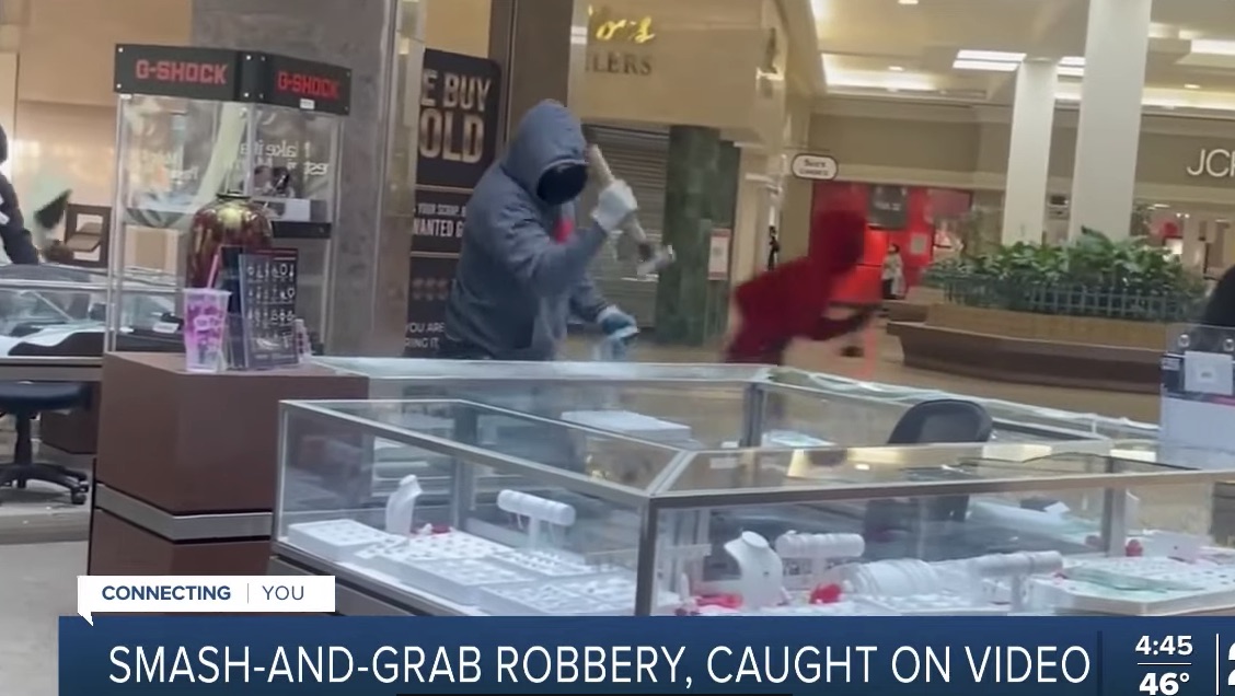 zvvc – CITIZEN FREE PRESS