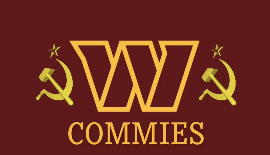 zvvv – CITIZEN FREE PRESS