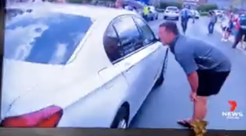 zvvv – CITIZEN FREE PRESS