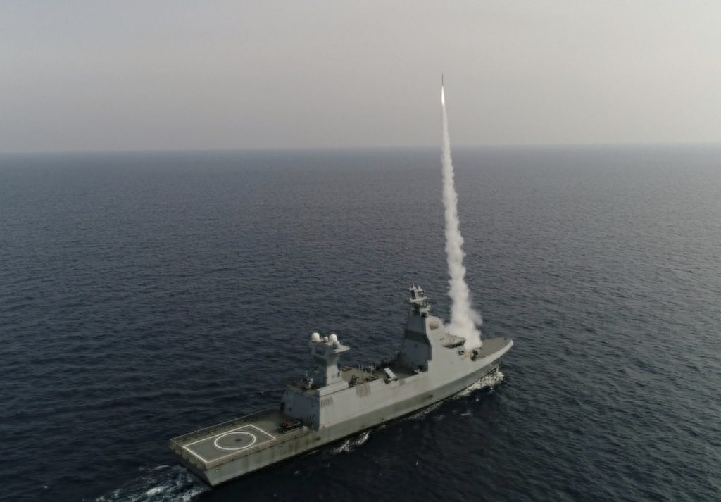 zxcv – CITIZEN FREE PRESS