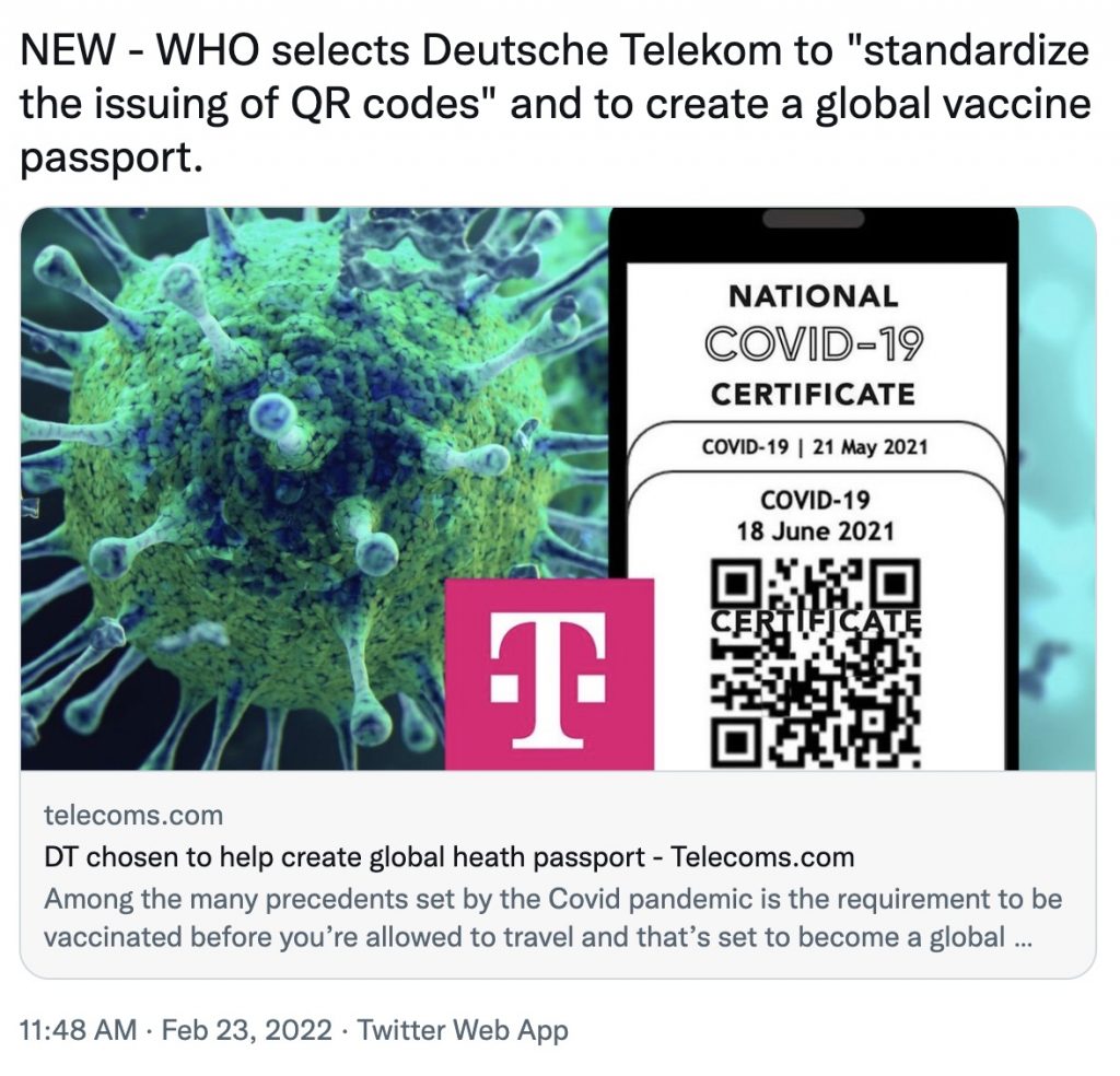 zxcv – CITIZEN FREE PRESS