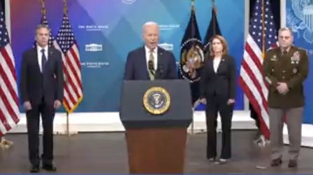 EFEFEFEF – CITIZEN FREE PRESS