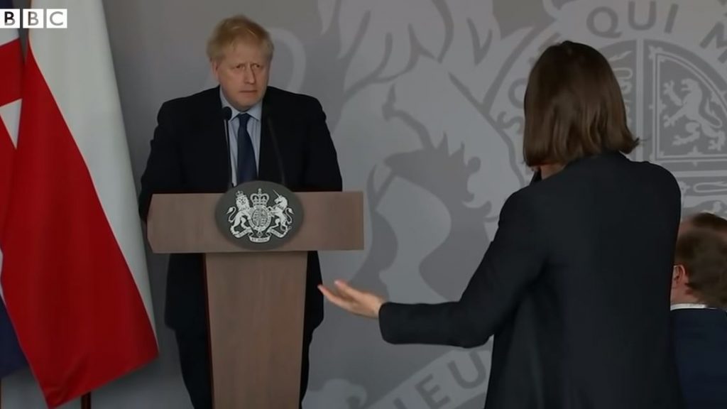 crying journalist – CITIZEN FREE PRESS