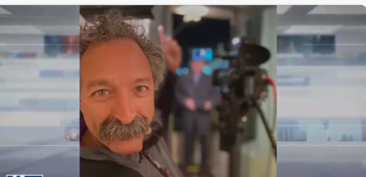 fox news cameraman – CITIZEN FREE PRESS