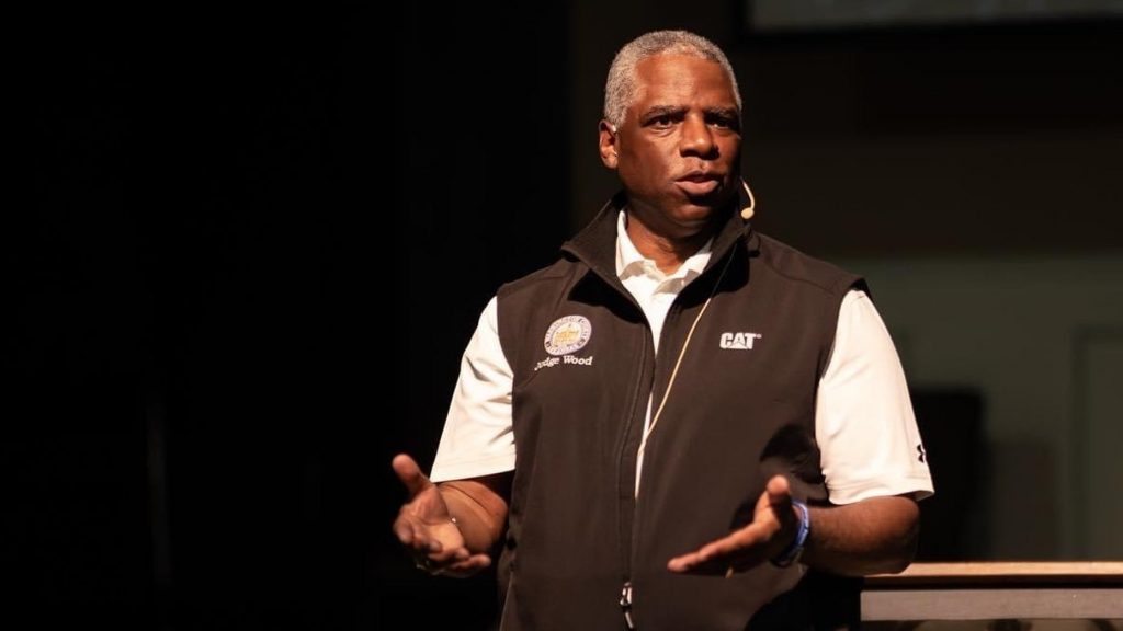 judge-wood – CITIZEN FREE PRESS