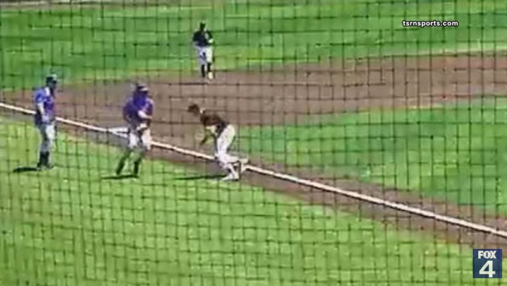 baseball tackle 2 – CITIZEN FREE PRESS