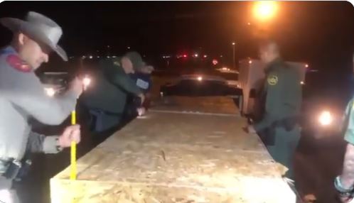 border – CITIZEN FREE PRESS