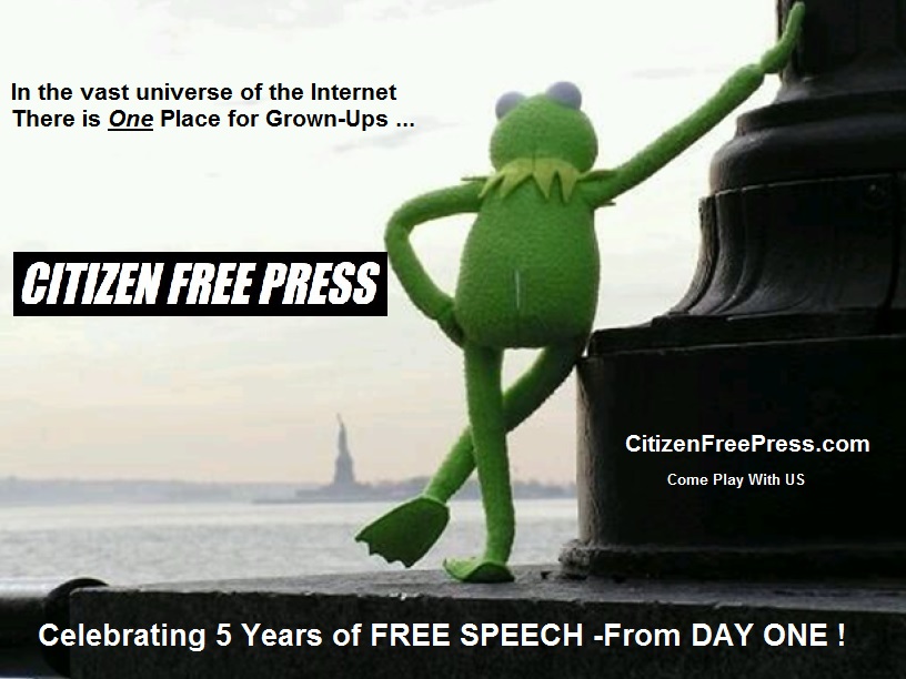 cfp-kermitmeme-free-speech – CITIZEN FREE PRESS