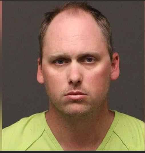 davidb – CITIZEN FREE PRESS