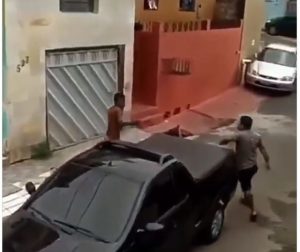 felipe car – CITIZEN FREE PRESS