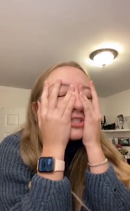 inflation-triggered-lib – CITIZEN FREE PRESS