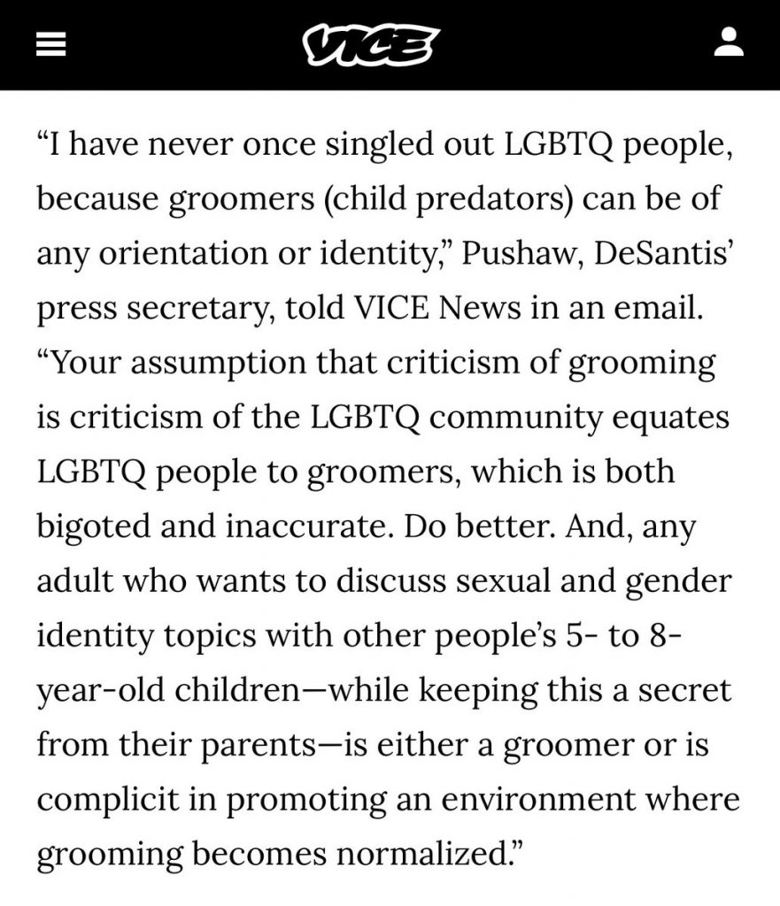 pushaw – CITIZEN FREE PRESS