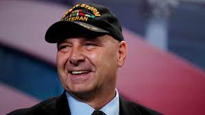 Mastriano – CITIZEN FREE PRESS