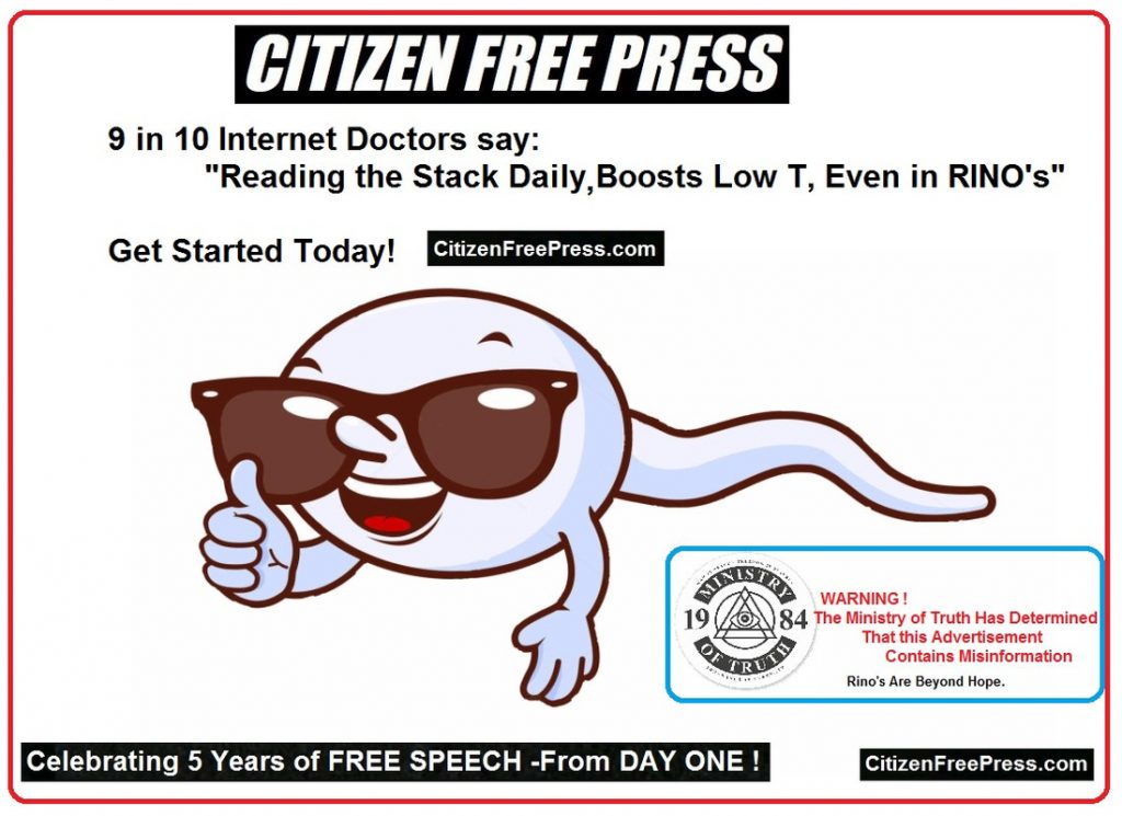 cfp-meme-message – CITIZEN FREE PRESS