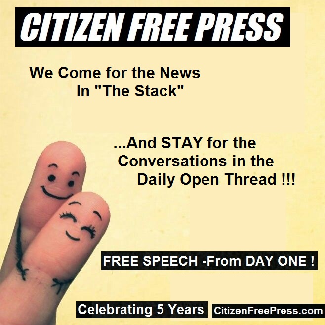 cfp-meme-stack – CITIZEN FREE PRESS
