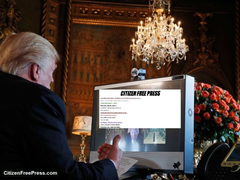 cfp-meme-trump – CITIZEN FREE PRESS