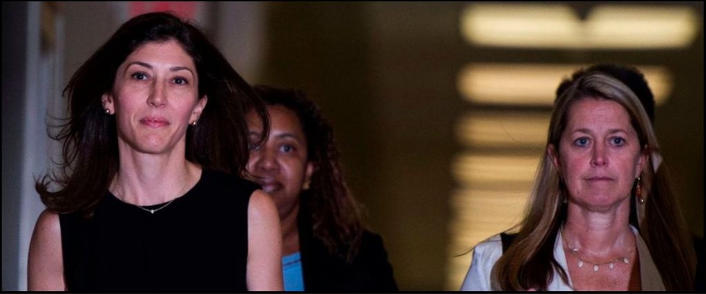 lisa-page-lawyer – CITIZEN FREE PRESS