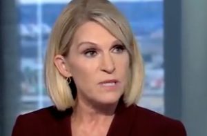 CNN BISH – CITIZEN FREE PRESS