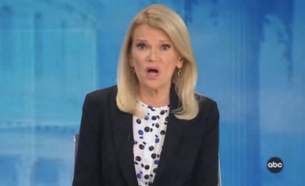 Raddatz – CITIZEN FREE PRESS