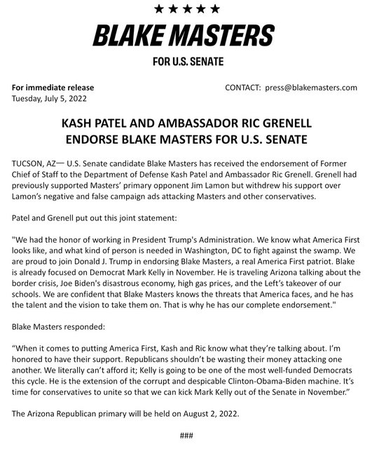 blake-masters-09 – CITIZEN FREE PRESS