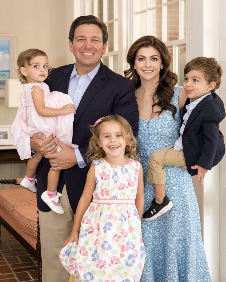 desantis-casey-kids – CITIZEN FREE PRESS